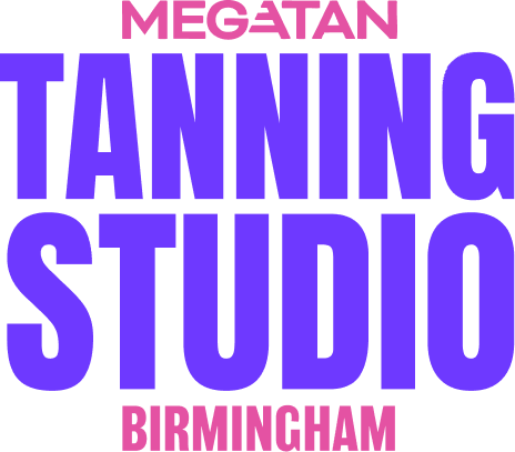 Megatan Tanning Studio – MEGATAN