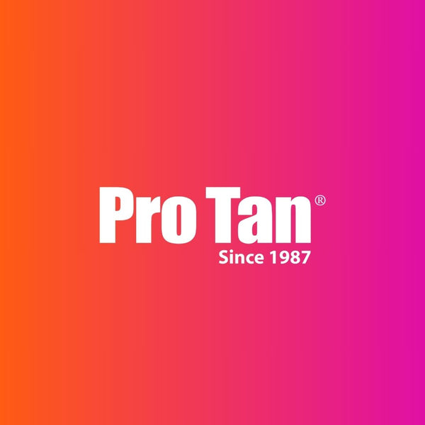 MEGATAN: UK Tanning Cream Supplier & Tanning Studio, Birmingham - MEGATAN