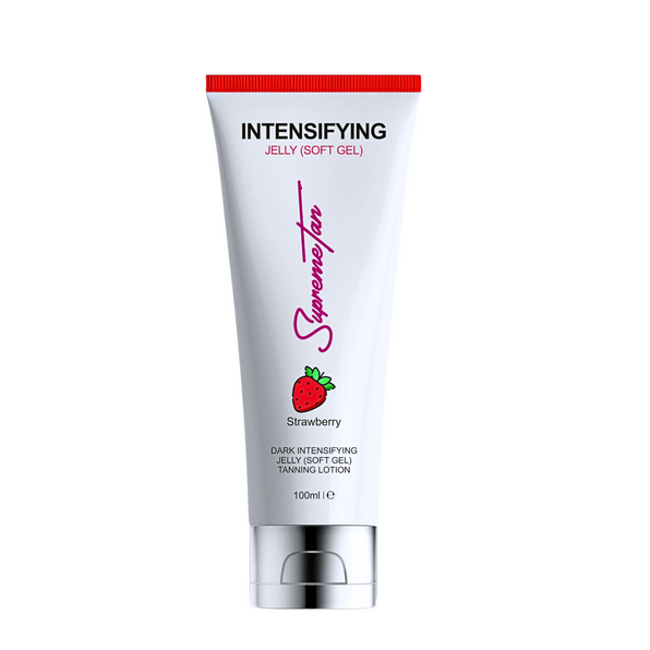 Supreme Tan – MEGATAN